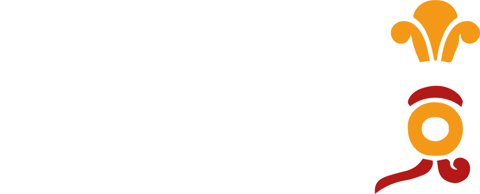 Eventos & Hotel El Dorado - Ixtlahuacán de los Membrillos