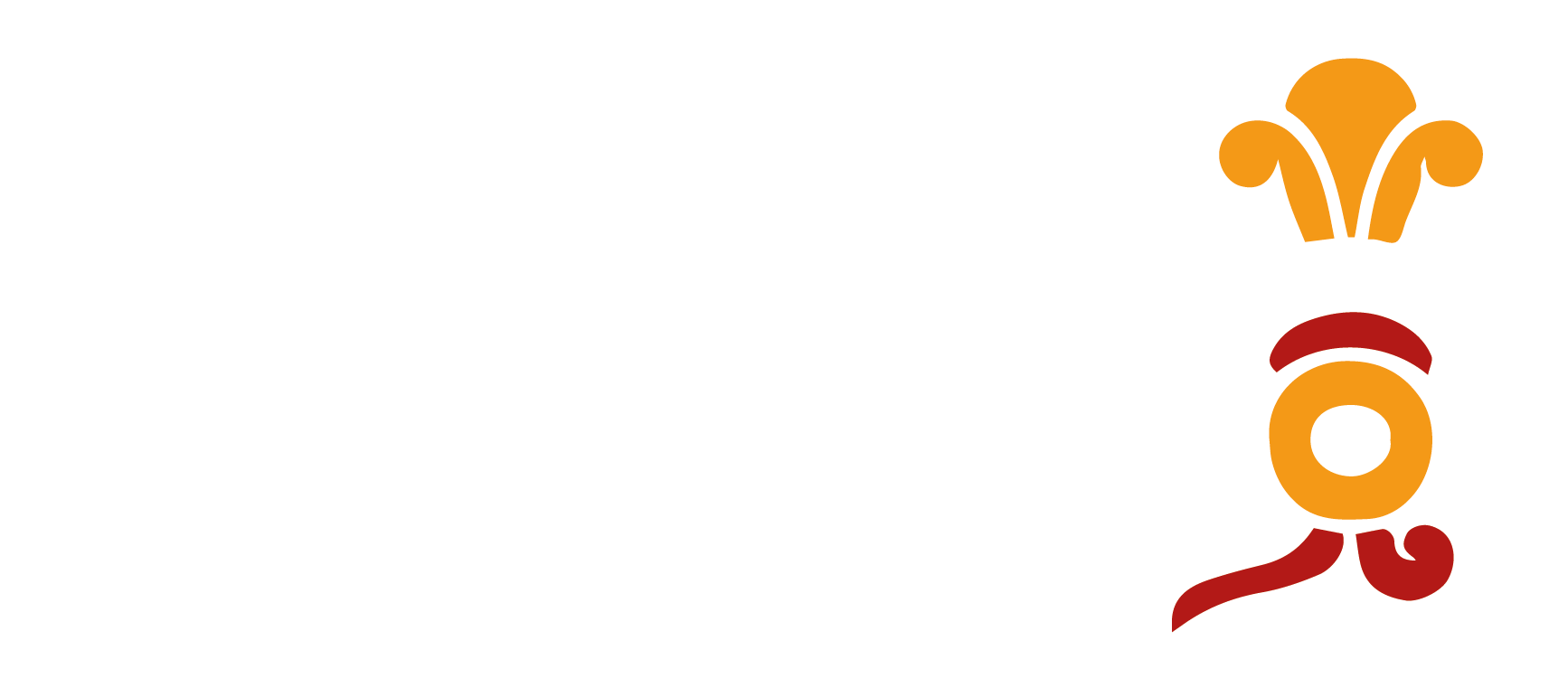 Eventos & Hotel El Dorado - Ixtlahuacán de los Membrillos