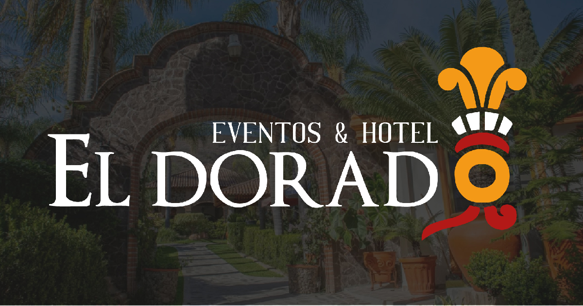 Eventos & Hotel El Dorado - Ixtlahuacán de los Membrillos